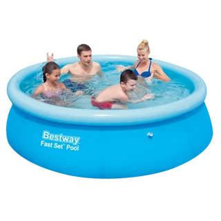 Checkers Sixty60 | Bestway Power Steel Swim Vista Series II (2) Pool 4. ...
