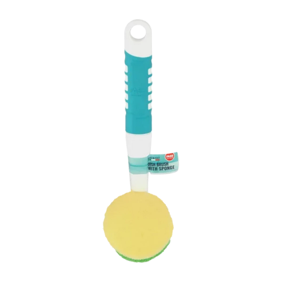 Checkers Sixty60 | Fass Dish Brush With Sponge