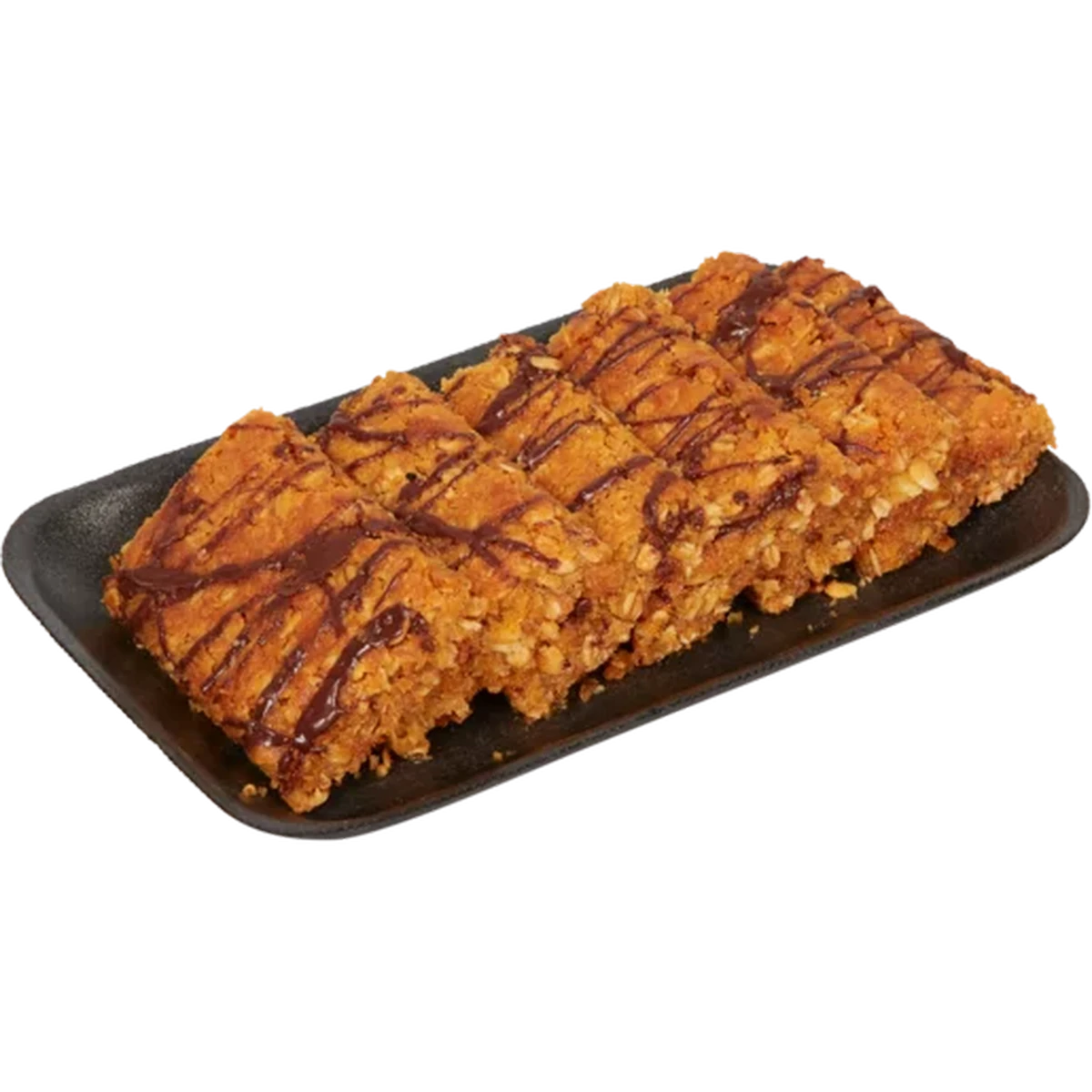 Checkers Sixty60 | Crunchy Biscuits Per Kg