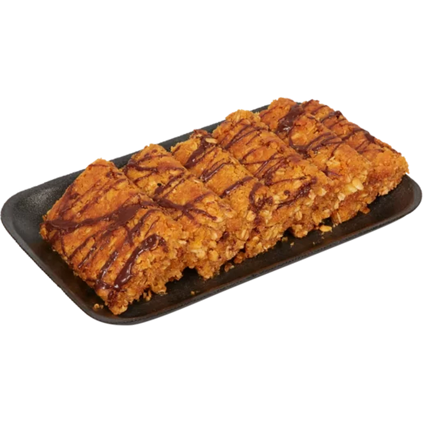 Checkers Sixty60 | Crunchy Biscuits Per Kg