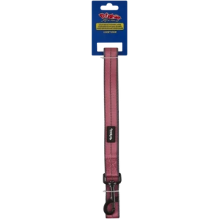 Checkers Sixty60 | Hunter's Extreme Energy Cider Soul Music Apple Ale ...