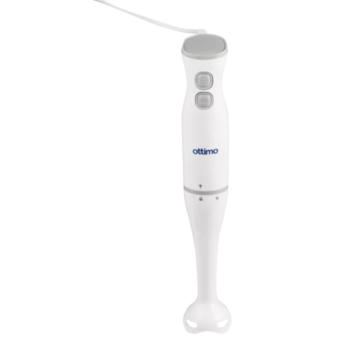 Checkers Sixty60 | Ottimo 2-Speed Stick Blender