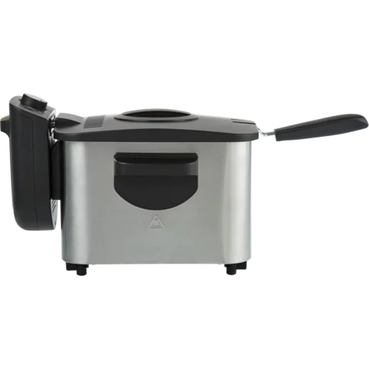 Checkers Sixty60 | Platinum Deep Fryer 3L