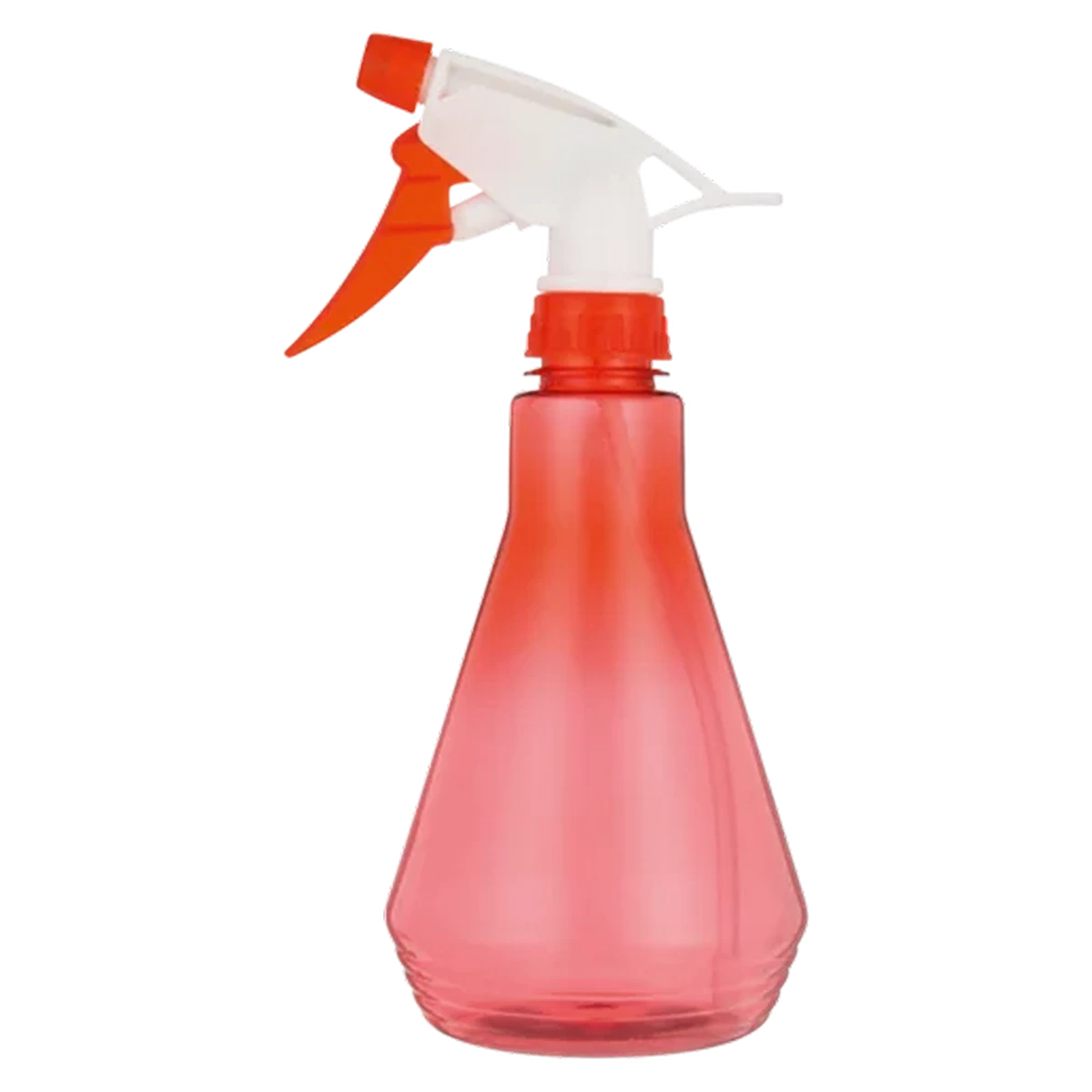 Checkers Sixty60 | Quality Trigger Spray Bottle 500ml