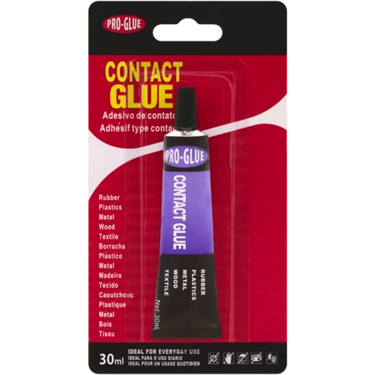 Checkers Sixty60 | Pro-Glue Contact Glue 30ml