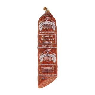Checkers Sixty60 | Old Smokehouse Smoke Sausages Per kg