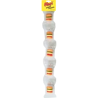 Checkers Sixty60 | Pimp My Party Pina Colada Cocktail Gummies 90g