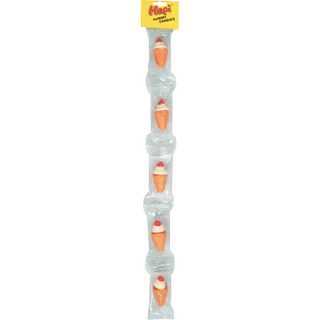 Checkers Sixty60 | Pimp My Party Pina Colada Cocktail Gummies 90g