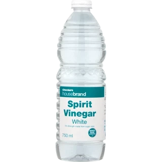 Checkers Sixty60 | TECNO Endless Black Pop 7 Dual SIM Cellphone