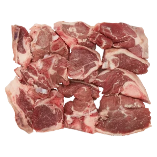 Checkers Sixty60 | Butchery Chevon Goats Meat Per KG
