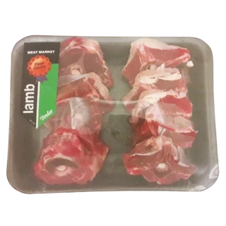 Checkers Sixty60 | Butchery Chevon Goats Meat Per KG