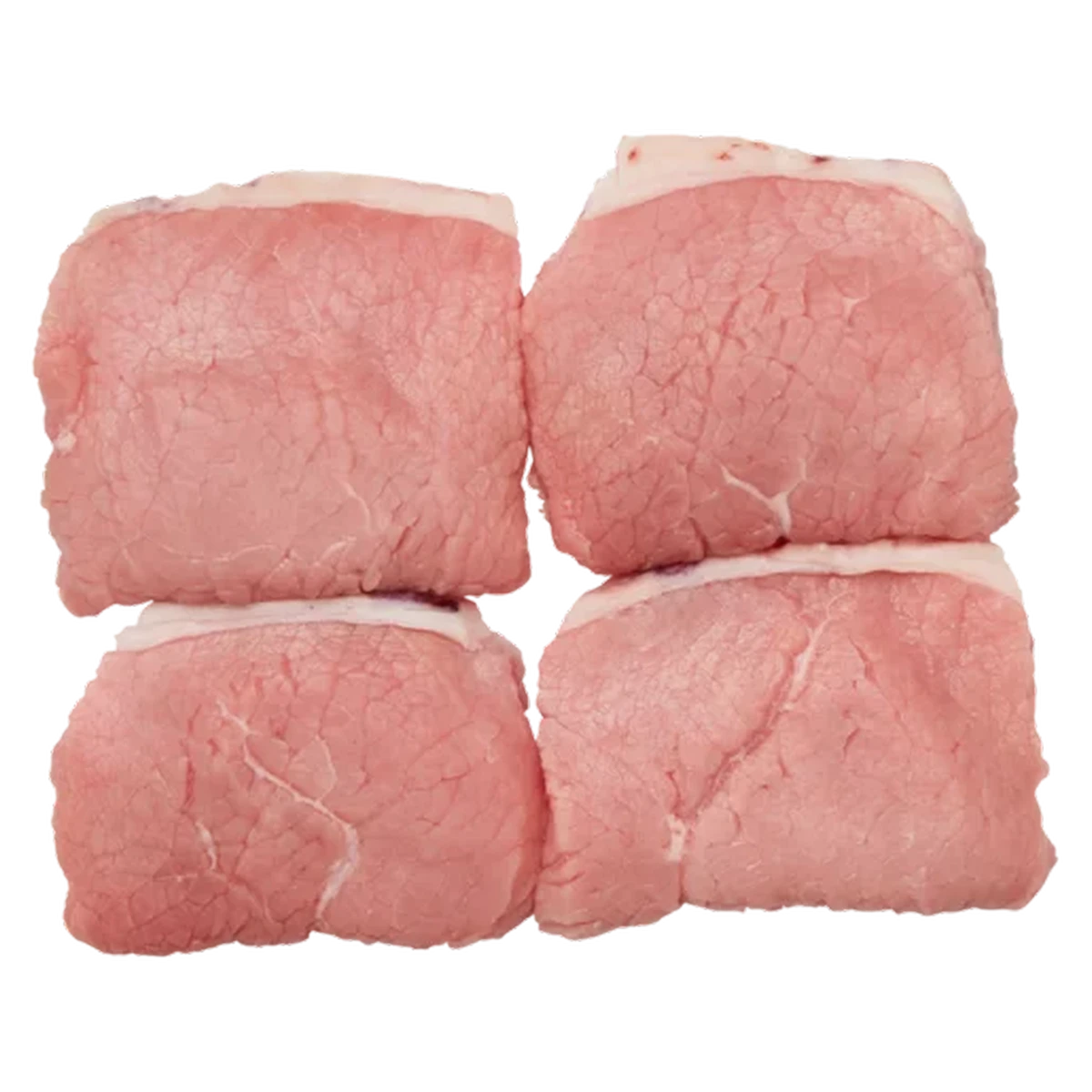 Checkers Sixty60 | Minute Beef Steak Per kg