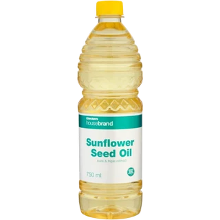 Checkers Sixty60 | Checkers Housebrand Sunflower Oil 5L