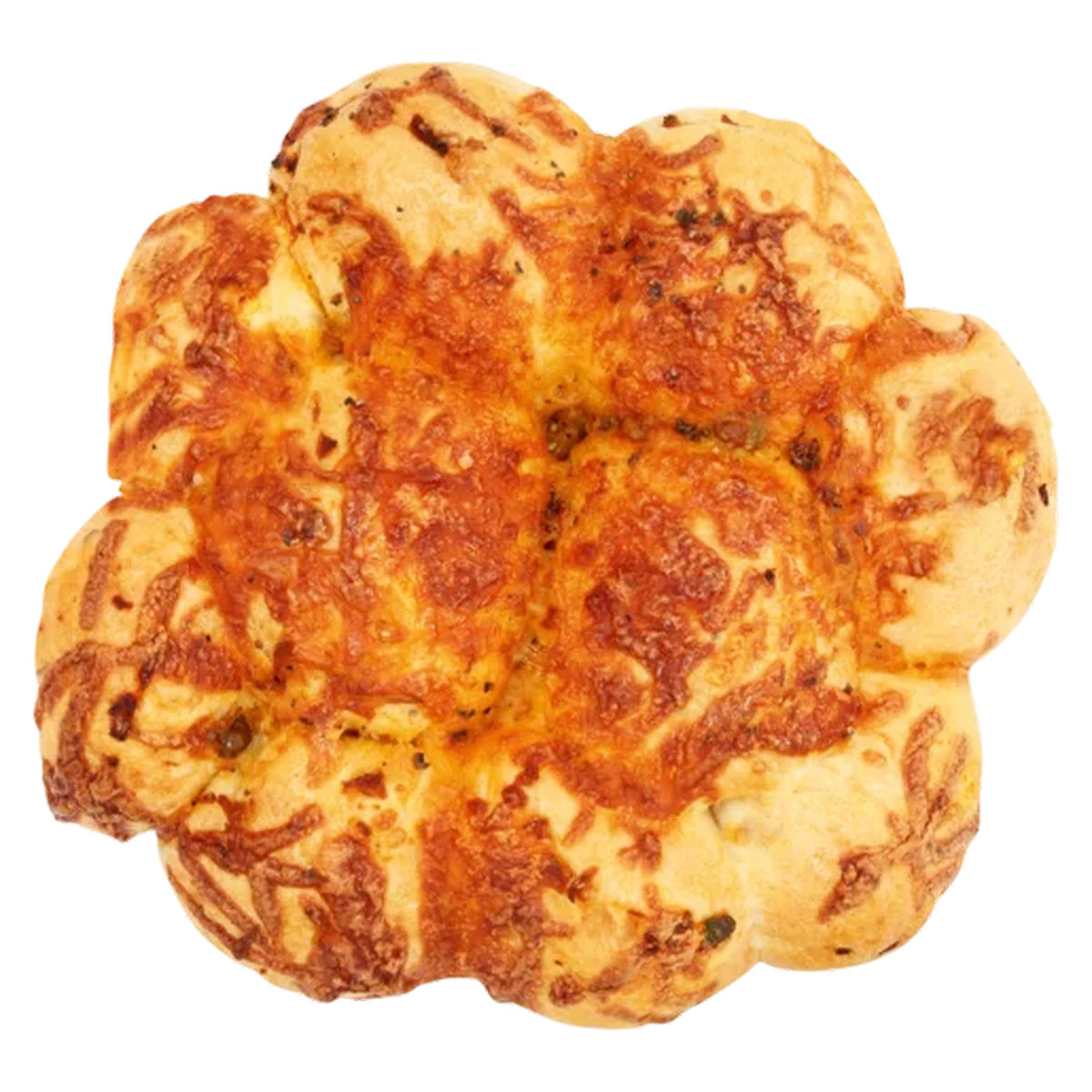 Checkers Sixty60 | Party Braai Bread 500g