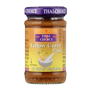 Checkers Sixty60 | RAINBOW French Chicken Polony 1kg