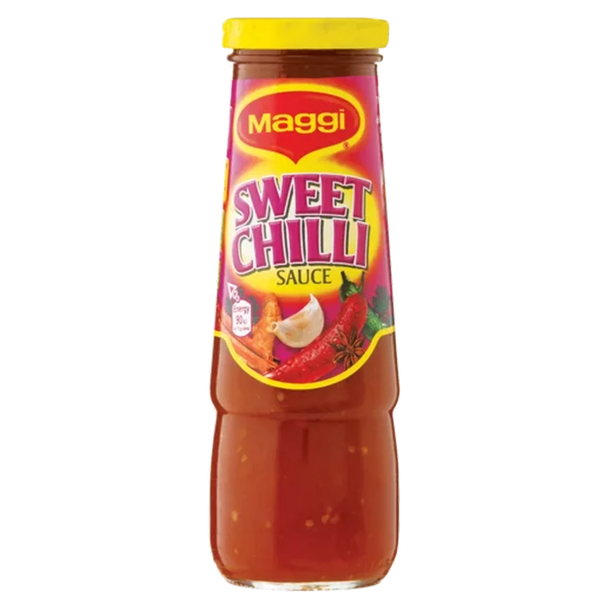 Checkers Sixty60 | Maggi Sweet Chilli Sauce 250ml