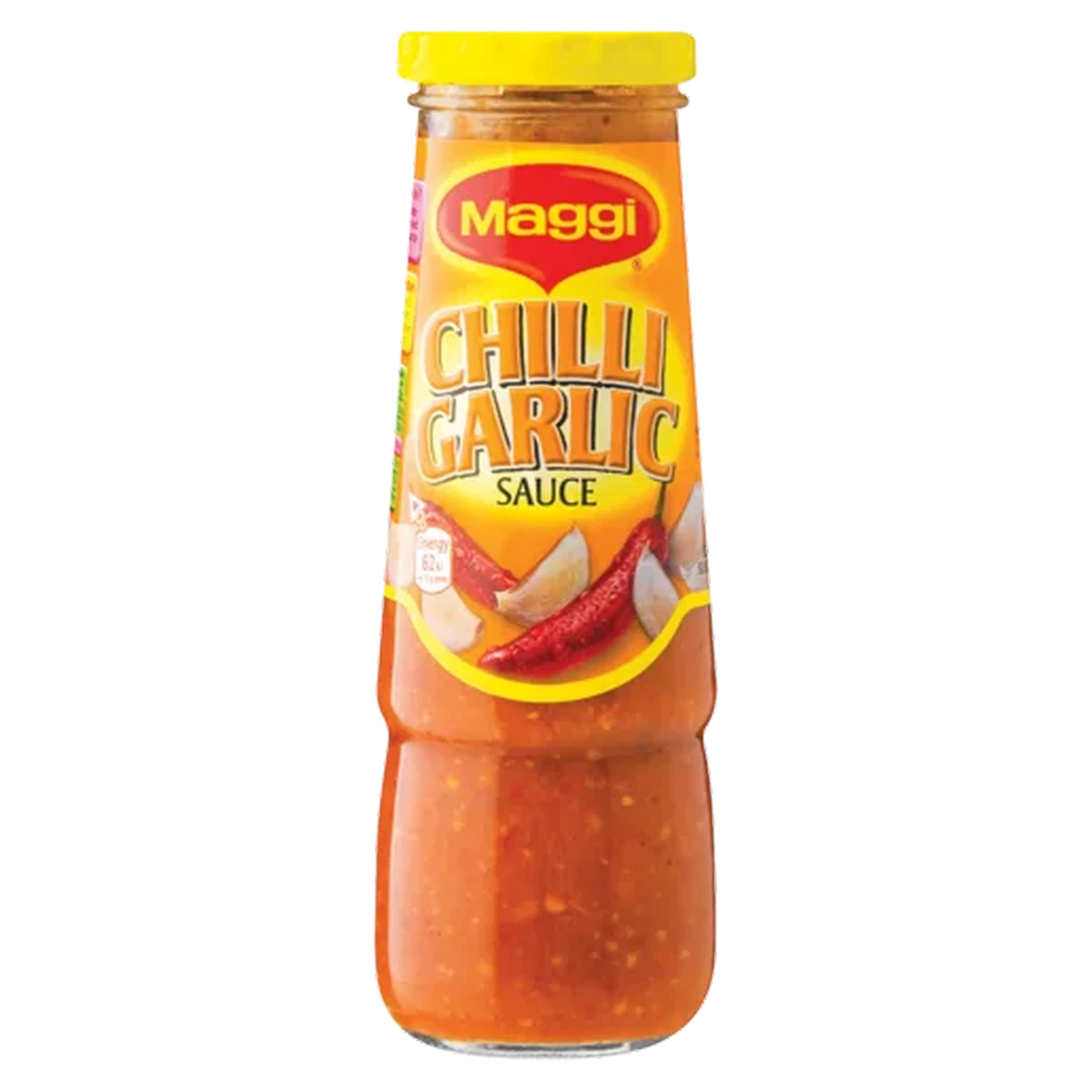 Checkers Sixty60 | Maggi Chilli Garlic Sauce 250ml