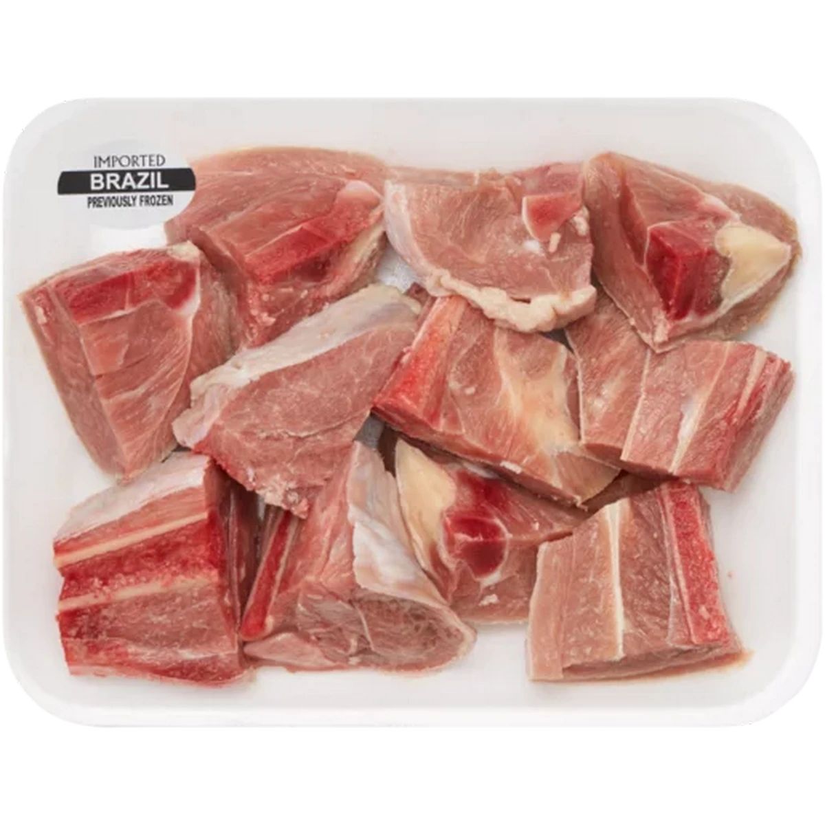Checkers Sixty60 | Loose Serve Stewing Turkey Per Kg