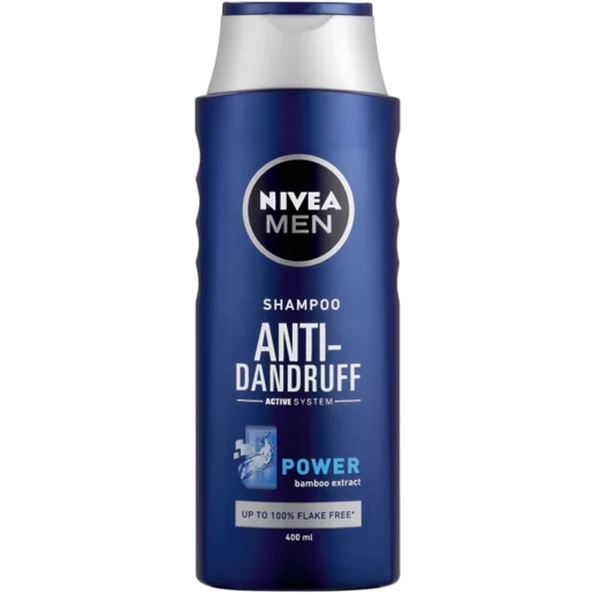 Checkers Sixty60 | NIVEA MEN Power Bamboo Extract Anti-Dandruff Shampoo ...