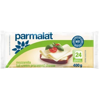 Checkers Sixty60 | Forage And Feast Mozzarella Fior Di Latte Tub 118g