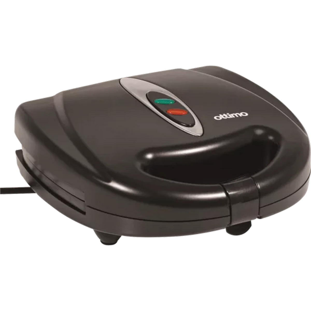 Checkers Sixty60 | Ottimo 2 Slice Sandwich Maker