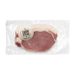 Checkers Sixty60 | Royal White Oval Cast Iron Casserole 2 Piece