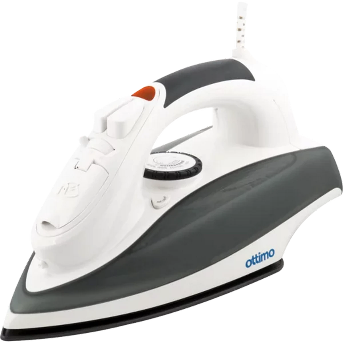 Checkers Sixty60 | Ottimo CEA1201 Steam Iron 2200w