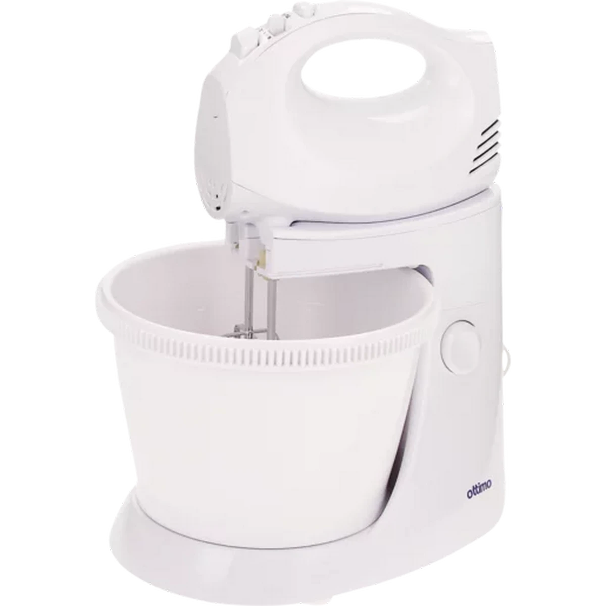 Checkers Sixty60 | Ottimo GTM-8007B2 Mixer With Bowl