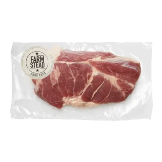 Checkers Sixty60 | Butchery Chevon Goats Meat Per KG