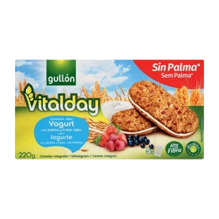 Checkers Sixty60 | Orexa Orzo Pasta 500g