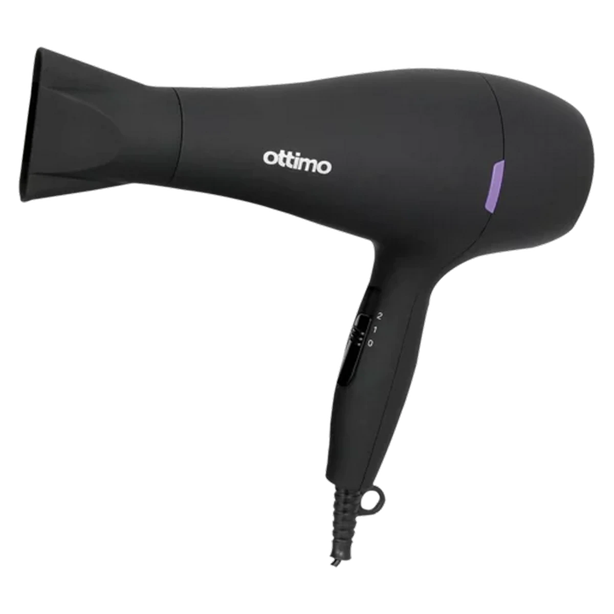 Checkers Sixty60 | Ottimo HD1215 Hair Dryer 1400W