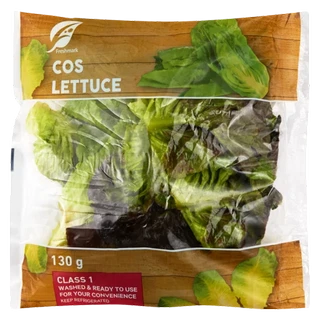 Checkers Sixty60 | CITRUS Black L04 Dual Sim Telkom Locked Cellphone