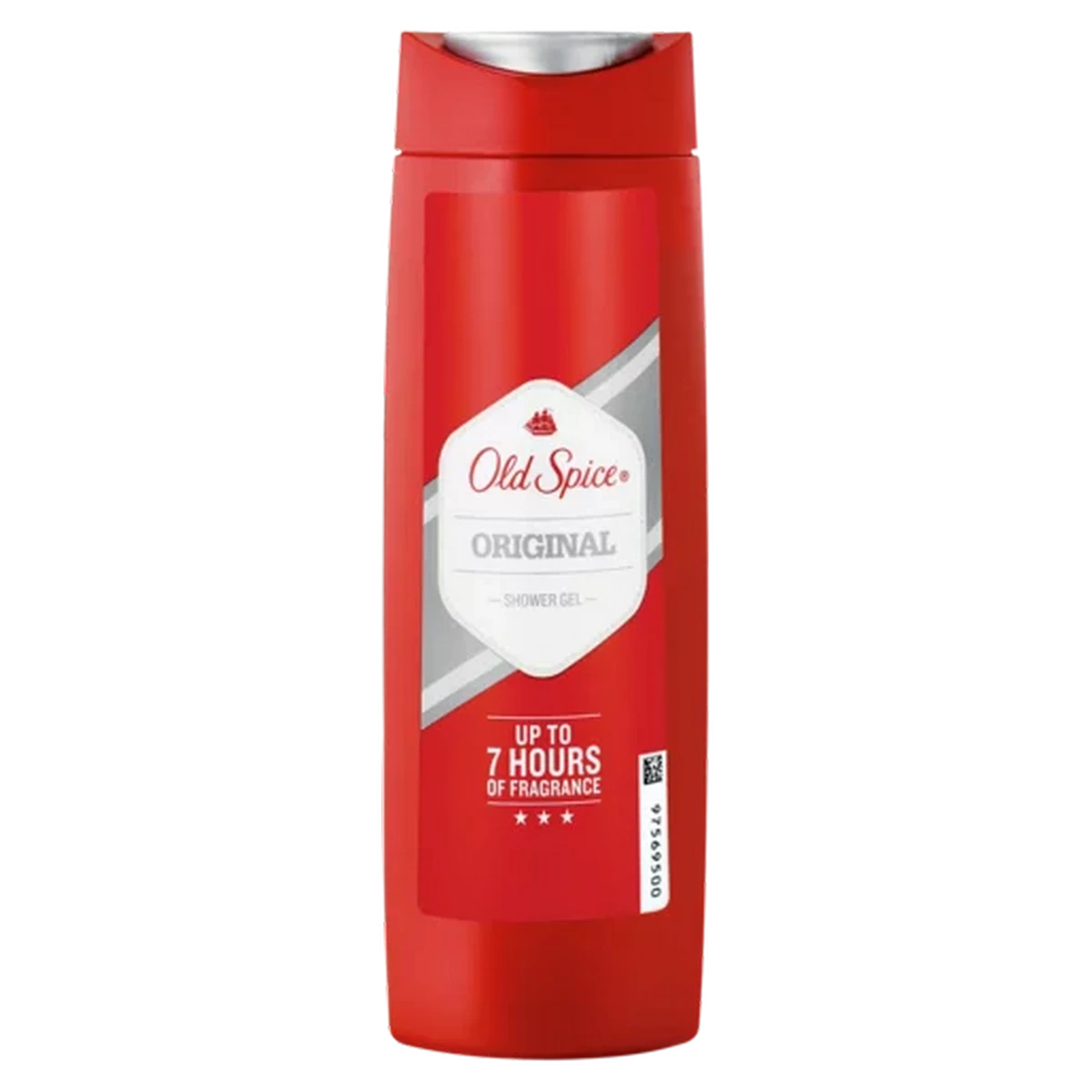 Checkers Sixty60 | Old Spice Original Shower Gel 400ml