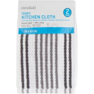 Checkers Sixty60 | Lady Dye Auto Black Black All-in-One Fabric Dye 300g