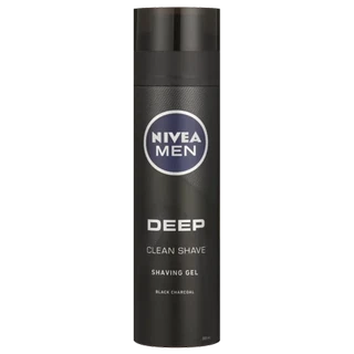 Checkers Sixty60 | Prep Derma Protective Shaving Cream 250ml