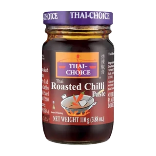 Checkers Sixty60 | RAINBOW French Chicken Polony 1kg