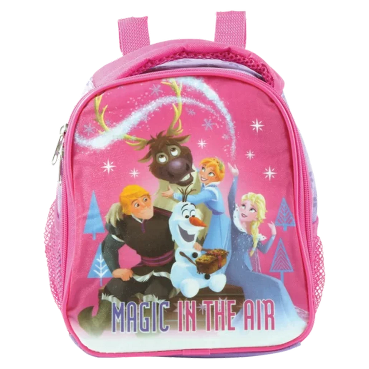 Checkers Sixty60 | Frozen Cooler Bag Backpack