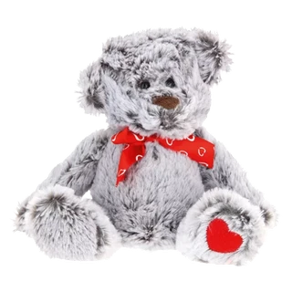 Checkers Sixty60 | Jumbo Plush Bear 130cm