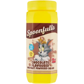 Checkers Sixty60 | Boston Cream Soda Flavoured Mmm Shake Powdered Drink ...