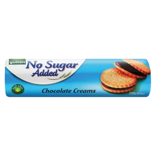 Checkers Sixty60 | Delico Cocoa Créme Wafer Sticks 250g