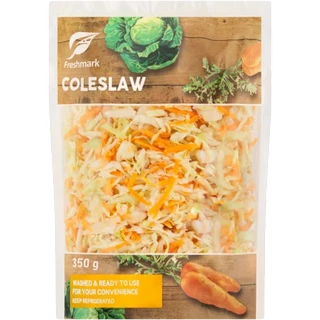 Checkers Sixty60 | CITRUS Black L04 Dual Sim Telkom Locked Cellphone