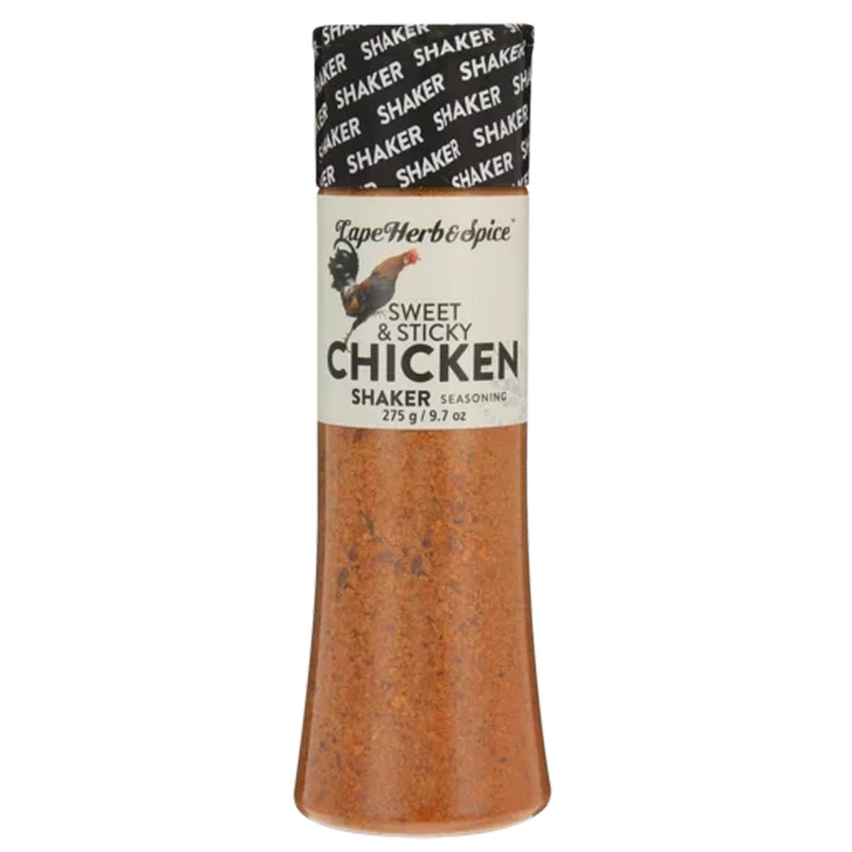 Checkers Sixty60 | Cape Herb & Spice Sweet & Sticky Chicken Spice ...