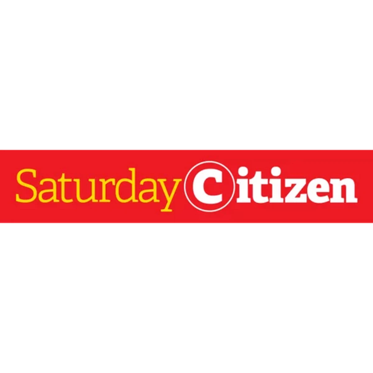 Checkers Sixty60 | The Citizen Saturday Newspaper