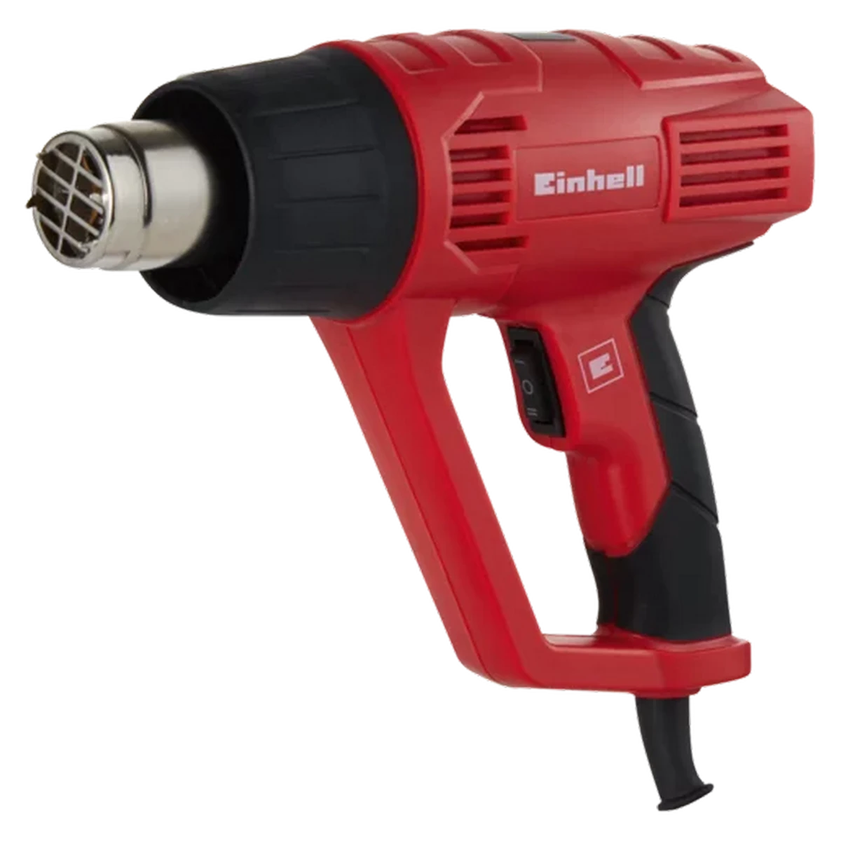 Checkers Sixty60 | Einhell Heat Gun 2000W