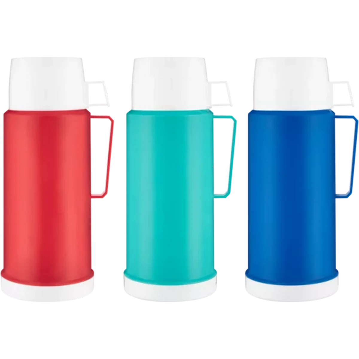 Checkers Sixty60 | Thermo Vacuum Flask 1L (Colour May Vary)