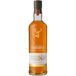 Checkers Sixty60 | Bull Brand Corned Beef 300g