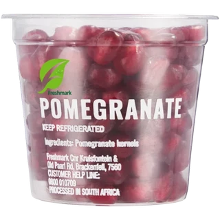 Checkers Sixty60 | Red Bull The Winter Edition Iced Berry Vanilla ...