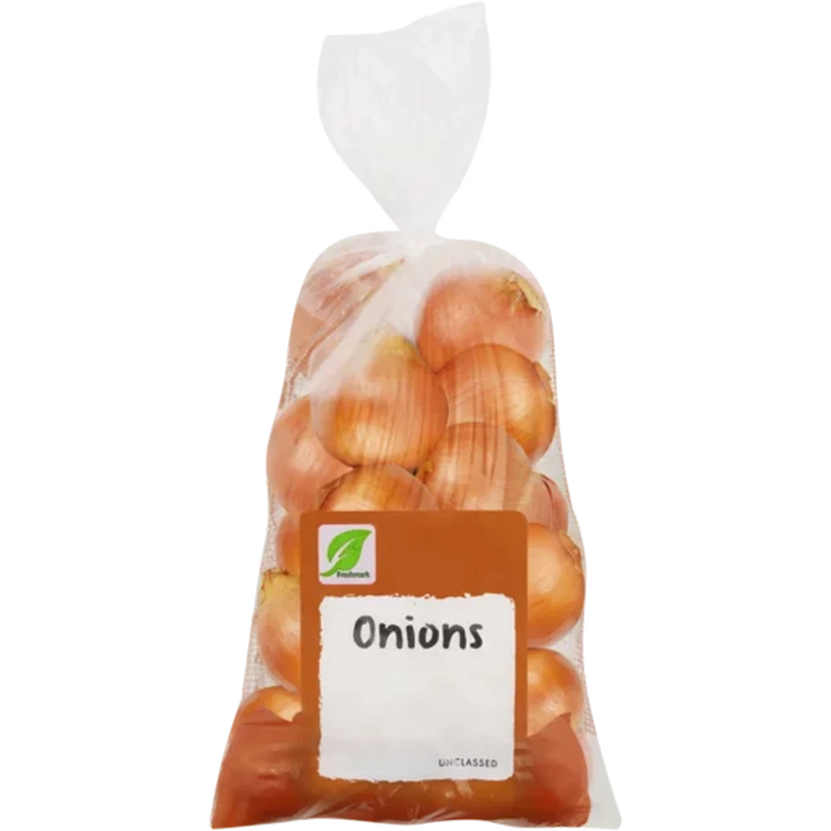 Checkers Sixty60 | Onions 3kg