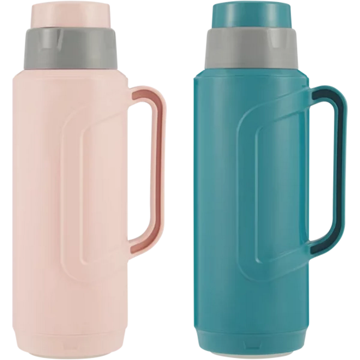 Checkers Sixty60 | TravelVac Vacuum Flask 2L (Colour May Vary)