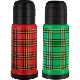 Checkers Sixty60 | Number 1 Long Life Smooth Creamy Vanilla Flavoured ...